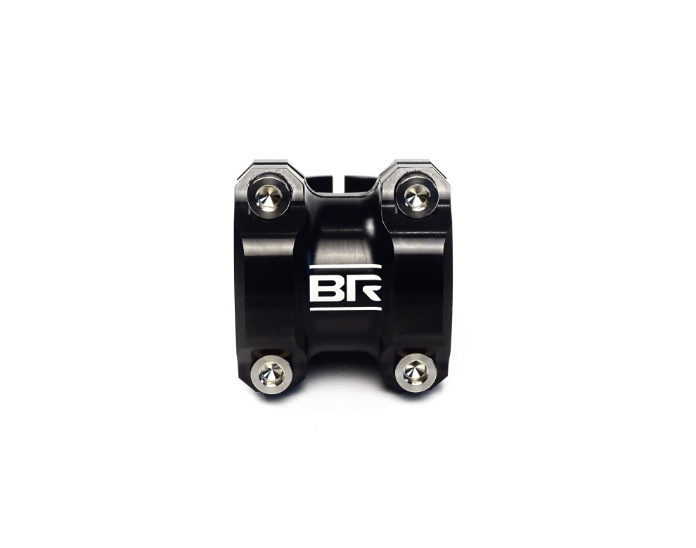Bemor® BMX Stem